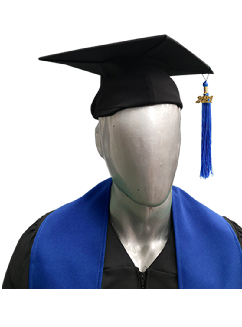 Togas – Fotopanorámicas Chávez Ortíz