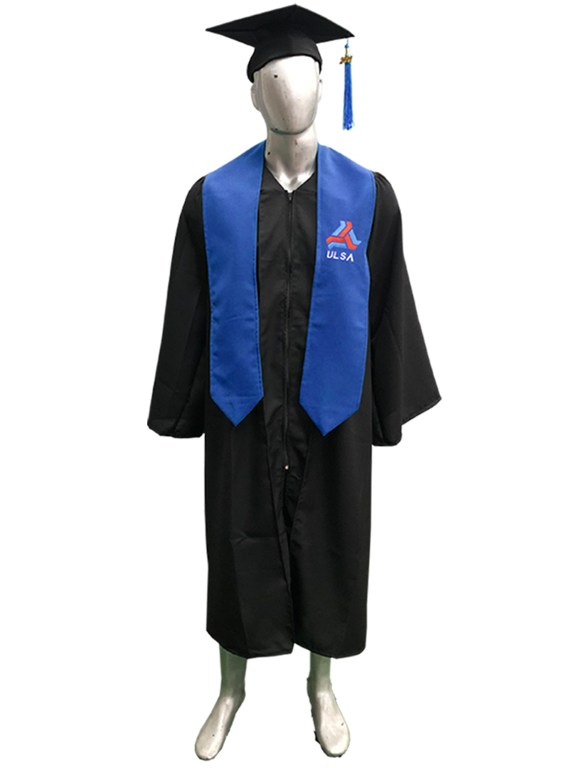 Togas – Fotopanorámicas Chávez Ortíz