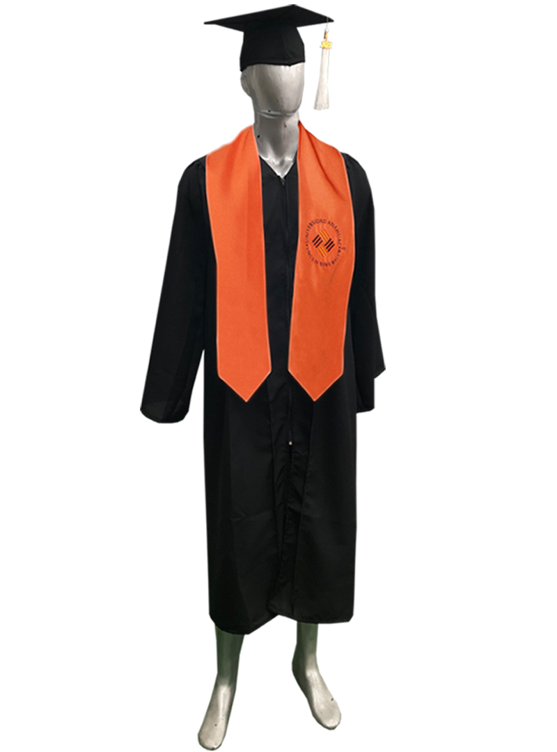 Togas – Fotopanorámicas Chávez Ortíz